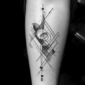 Unique Knee Tattoo Ideas: Ink That Bends the Rules. – women tattoo ideas